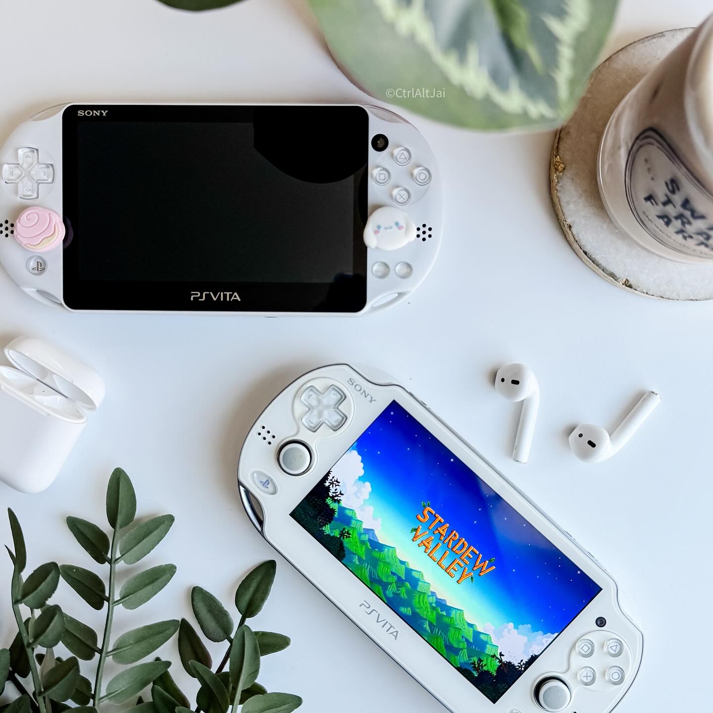 SONY PSV 1000掌机硬件参数和配置 - 掌机圈